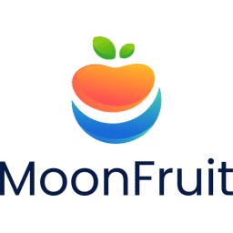 MoonFruit - Crunchbase Company Profile & Funding