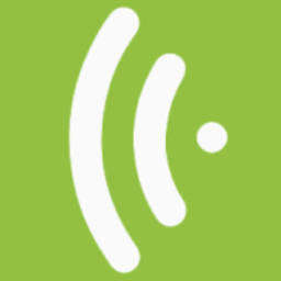 Inspire FM - Crunchbase Company Profile & Funding