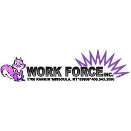 Work Force - Crunchbase Company Profile & Funding