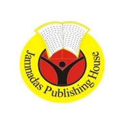 Jamnadas Publishing House - Crunchbase Company Profile & Funding