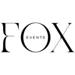 Fox Events - Crunchbase Company Profile & Funding