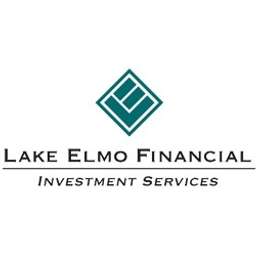 Lake Elmo Financial - Crunchbase Company Profile & Funding