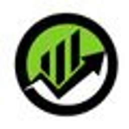 Boyd Digital Marketing - Tech Details