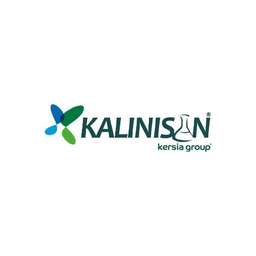 Kalinisan Chemicals - Crunchbase Company Profile & Funding