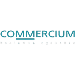 Commercium