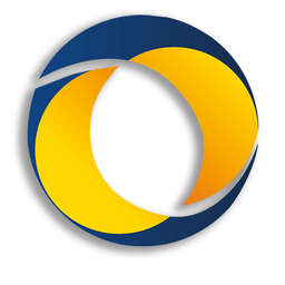 Grupo C&G - Tech Details