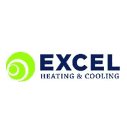 Excel Heating & Cooling - Tech Details