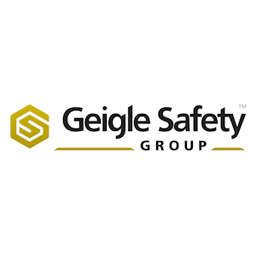 Geigle Safety Group - Crunchbase Company Profile & Funding
