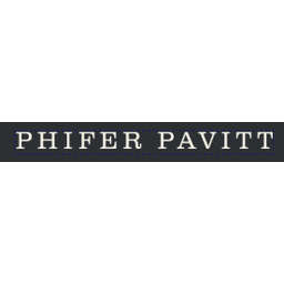 Phifer Pavitt - Crunchbase Company Profile & Funding