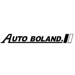 Auto Boland
