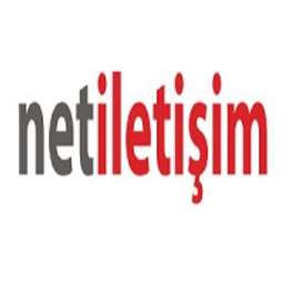 Net İletişim - Crunchbase Company Profile & Funding