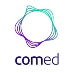 ComEd (Commonwealth Edison) - Crunchbase Company Profile & Funding