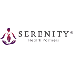 Serenity Healthcare Partners - Crunchbase Company Profile & Funding