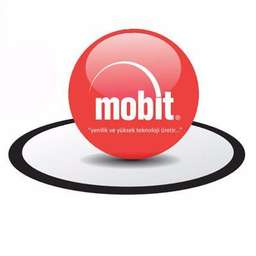 Mobit Bilişim - Crunchbase Company Profile & Funding