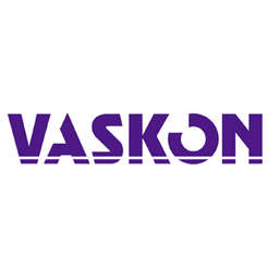 Vaskon