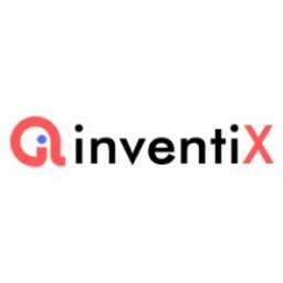 Inventix Solutions - Tech Details