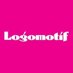 Logomotif - Crunchbase Company Profile & Funding