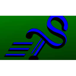 Strat Tech - Crunchbase Company Profile & Funding