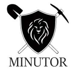 Minutor Mining and Exploration Services - Crunchbase Company Profile ...