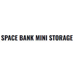 Space Bank Mini Storage - Crunchbase Company Profile & Funding