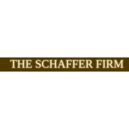 Schaffer Firm - Crunchbase Company Profile & Funding