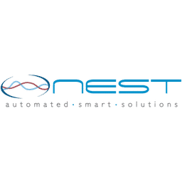 Nest - Tech Stack, Apps, Patents & Trademarks