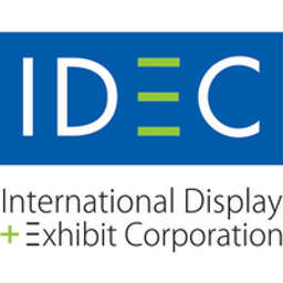 IDEC Displays - Crunchbase Company Profile & Funding