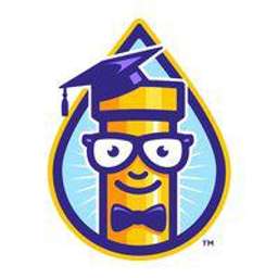 PlumbSmart Plumbing & Drains - Tech Details