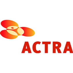 ACTRA - Tech Details