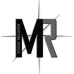 Martin-Ross Security & Investigations - Crunchbase Company Profile ...