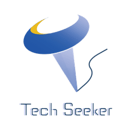 Tech Seeker - Crunchbase Company Profile & Funding