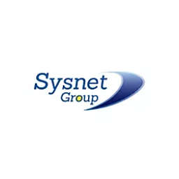Sysnet Group - Crunchbase Company Profile & Funding