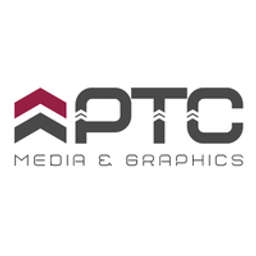 PTC Media Qatar
