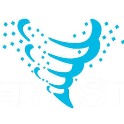 Paper Storm - Crunchbase Company Profile & Funding