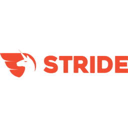 Stride Trade - News & Analysis
