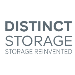 Distinct Storage - Crunchbase Company Profile & Funding