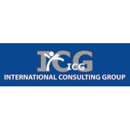 International Consulting Group - Crunchbase Company Profile & Funding