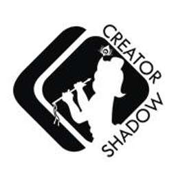 Creator Shadow - Crunchbase Company Profile & Funding