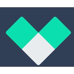 Gráfica Vulcano - Tech Details