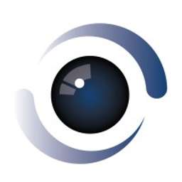 iCAM Video Telematics - Crunchbase Company Profile & Funding