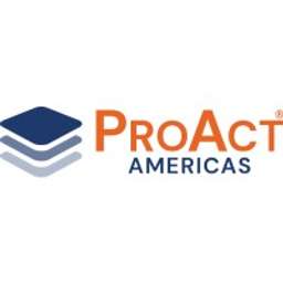 ProAct Americas - Crunchbase Company Profile & Funding