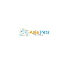 Asia Pets - Crunchbase Company Profile & Funding