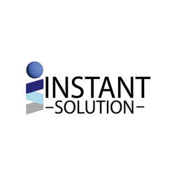Instant Solution - Crunchbase Company Profile & Funding