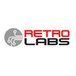 Retro Labs - Tech Details