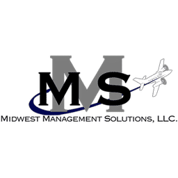 Midwest Management Solutions - Crunchbase Company Profile & Funding