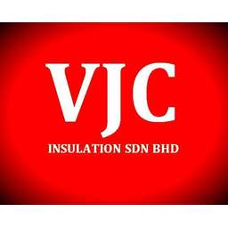 VJC Insulation - Crunchbase Company Profile & Funding