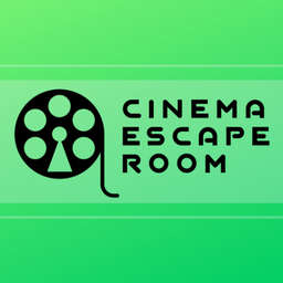 Cinema Escape Rooms - Tech Details