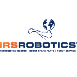 IRS Robotics - Crunchbase Company Profile & Funding