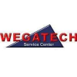Wegatech Service Center - Crunchbase Company Profile & Funding