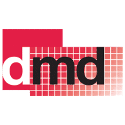 DMD - Crunchbase Company Profile & Funding